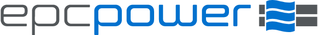 EPC Power