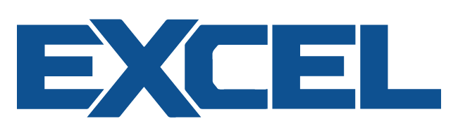 Excel Group