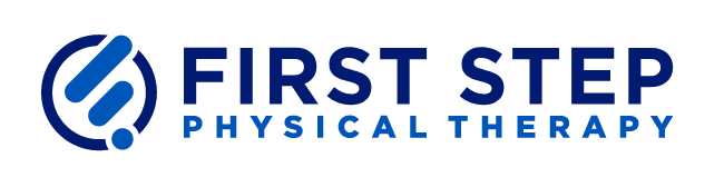 First Step Physical Therapy