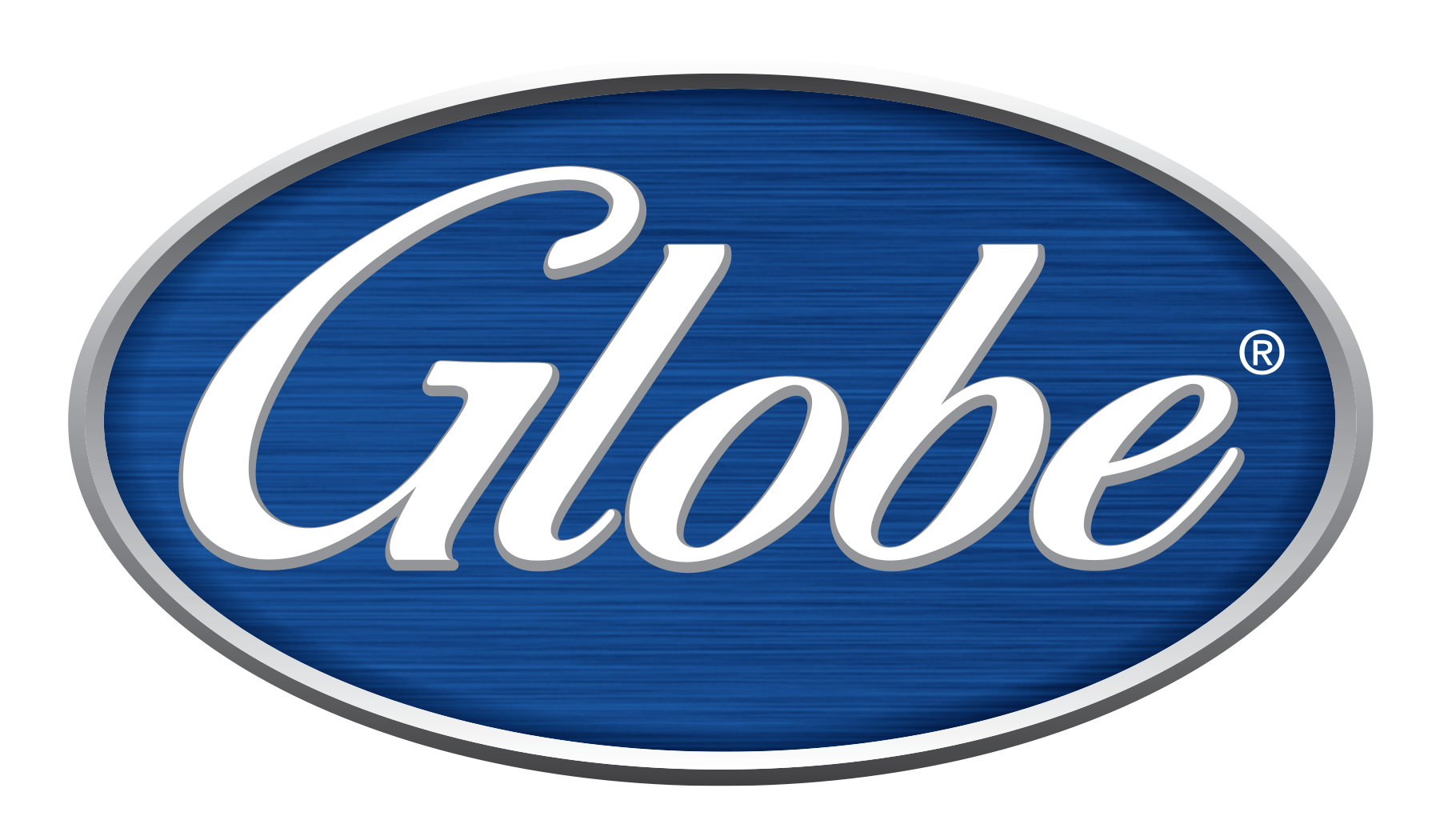Globe Food Equipment Co