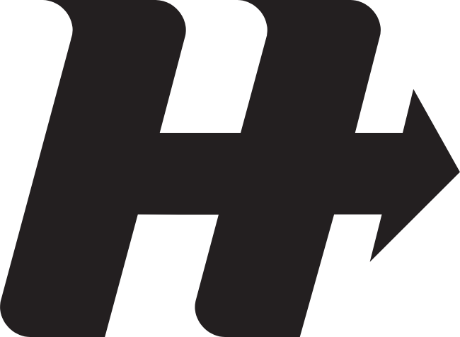 Hermann