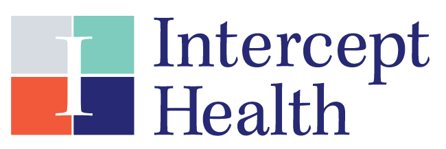 Intercept Health