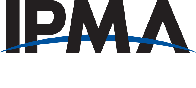 IPMA