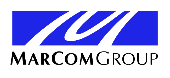 The MarCom Group Shop