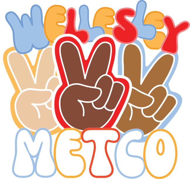 METCO