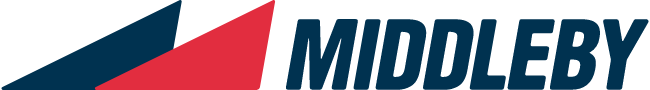 Middleby