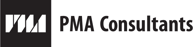 PMA Consultants