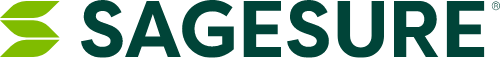 SageSure
