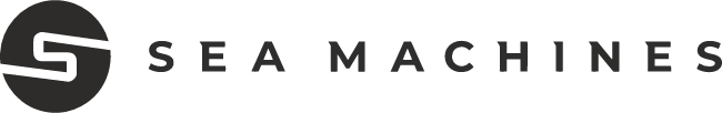 Sea Machines