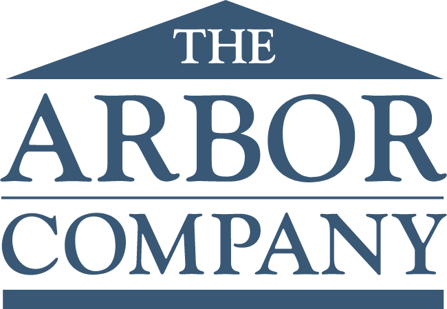 The Arbor Company
