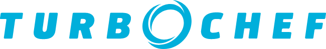 TurboChef
