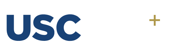 USC Consulting Group