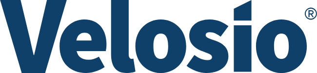 Velosio