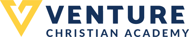 Venture Christian Academy