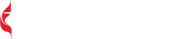 West Ohio Conference