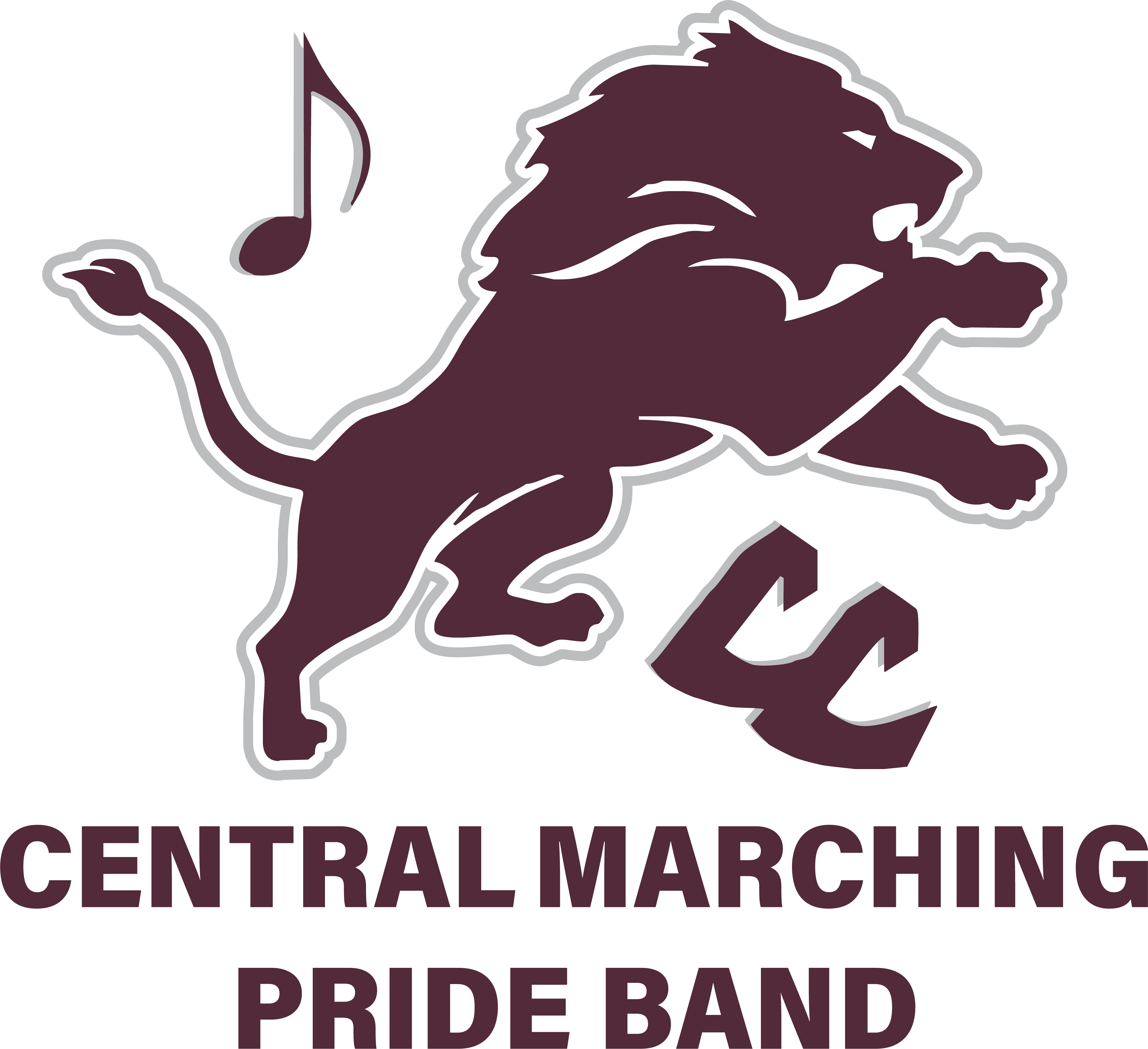 Central Band Store