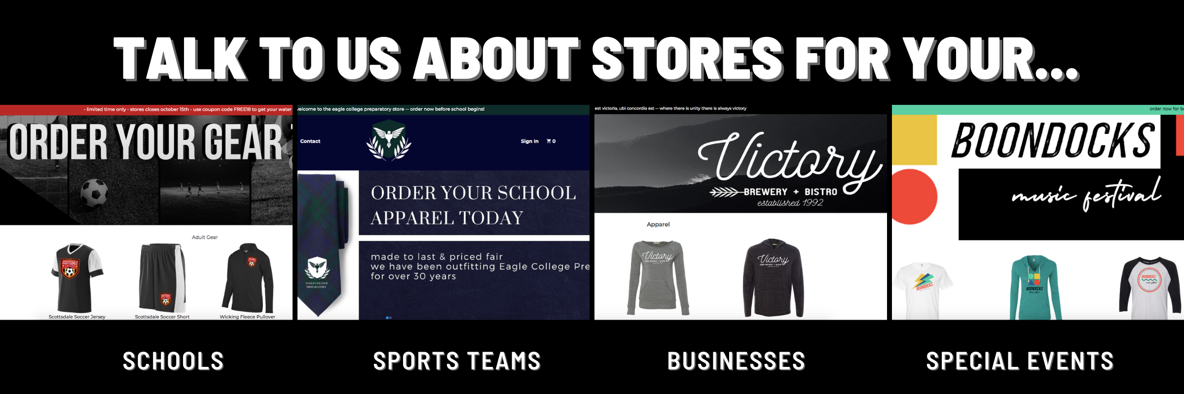 Nuline Sales and Promotions