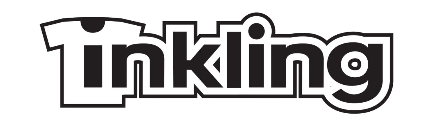 Inkling Design, LLC