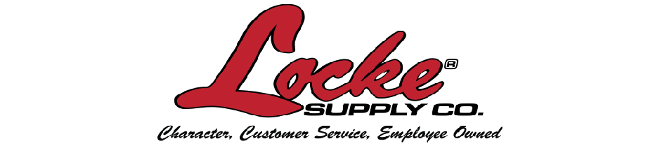 Locke Supply - Bill To Employee Account