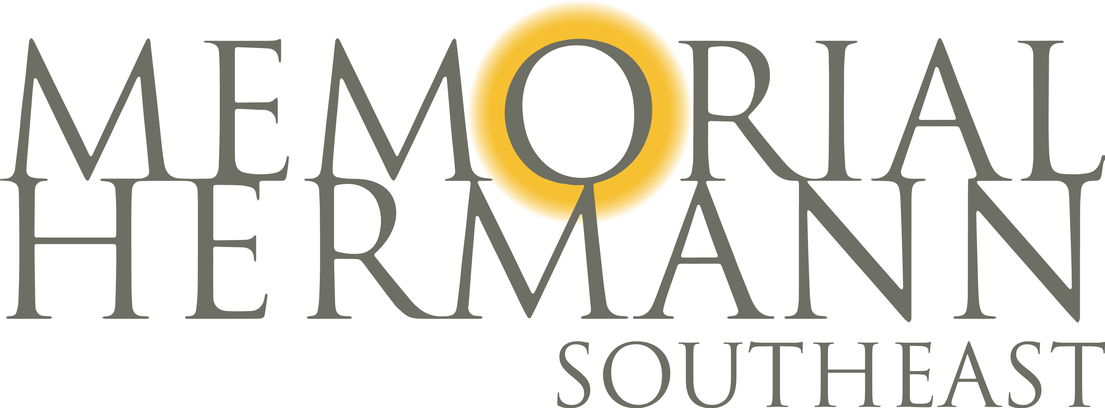 Memorial Hermann Southeast