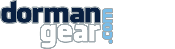 Dorman Gear