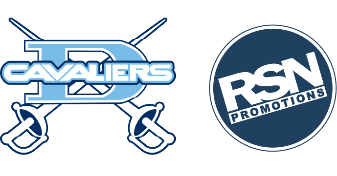 Dorman Senior Sports Banner