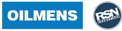 Oilmens