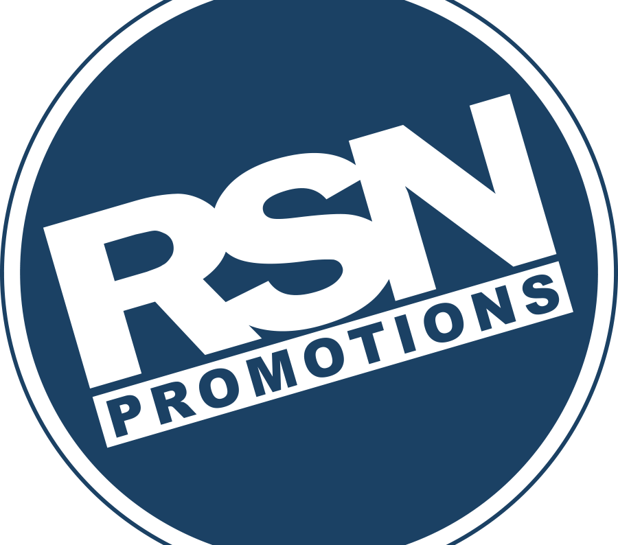 RSN Promo