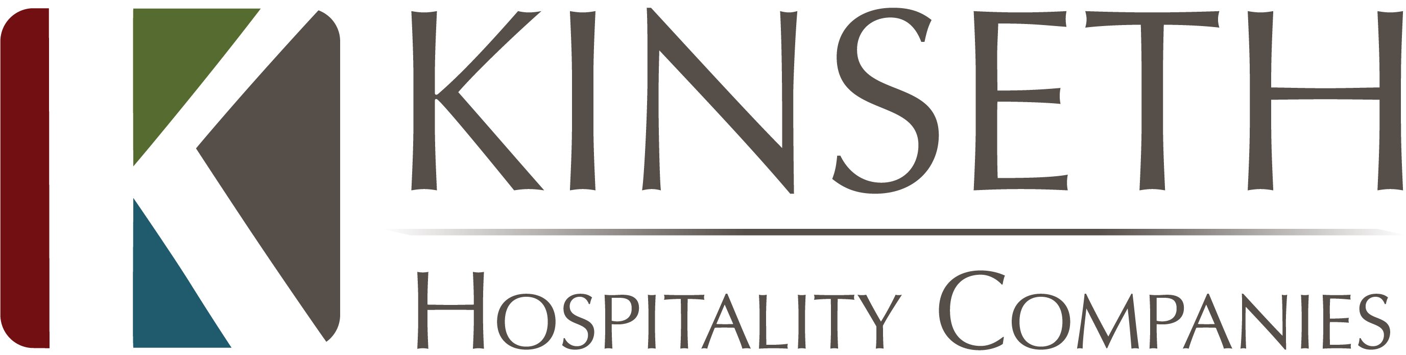 Kinseth