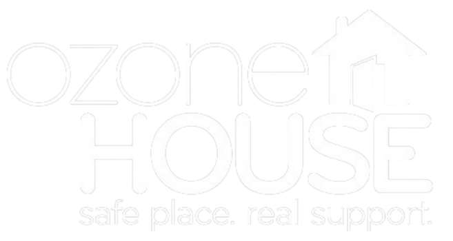 OZONE HOUSE-2