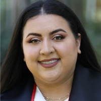 Custom Graduation Sashes | Made in USA | The Grad Store