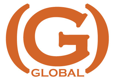 Global
