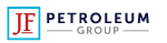 JF Petro Group