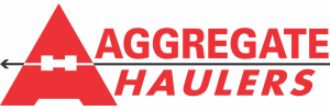 Aggregate Haulers