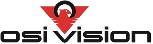 Osi Vision