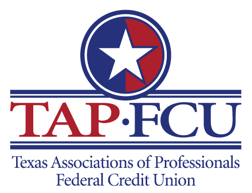 TAPFCU