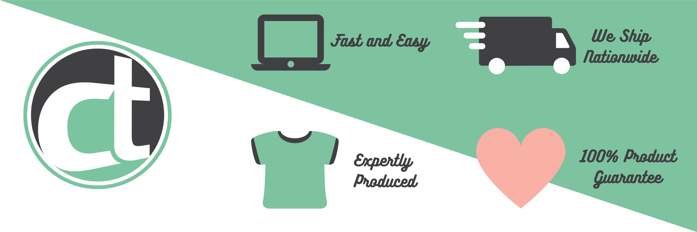 Central Cross Threads New