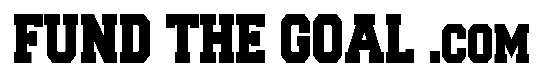 Fund The Goal