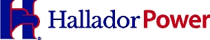 Hallador Power