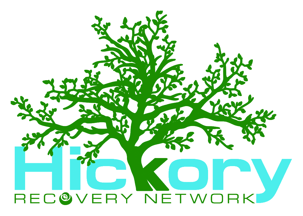 Hickory Recovery