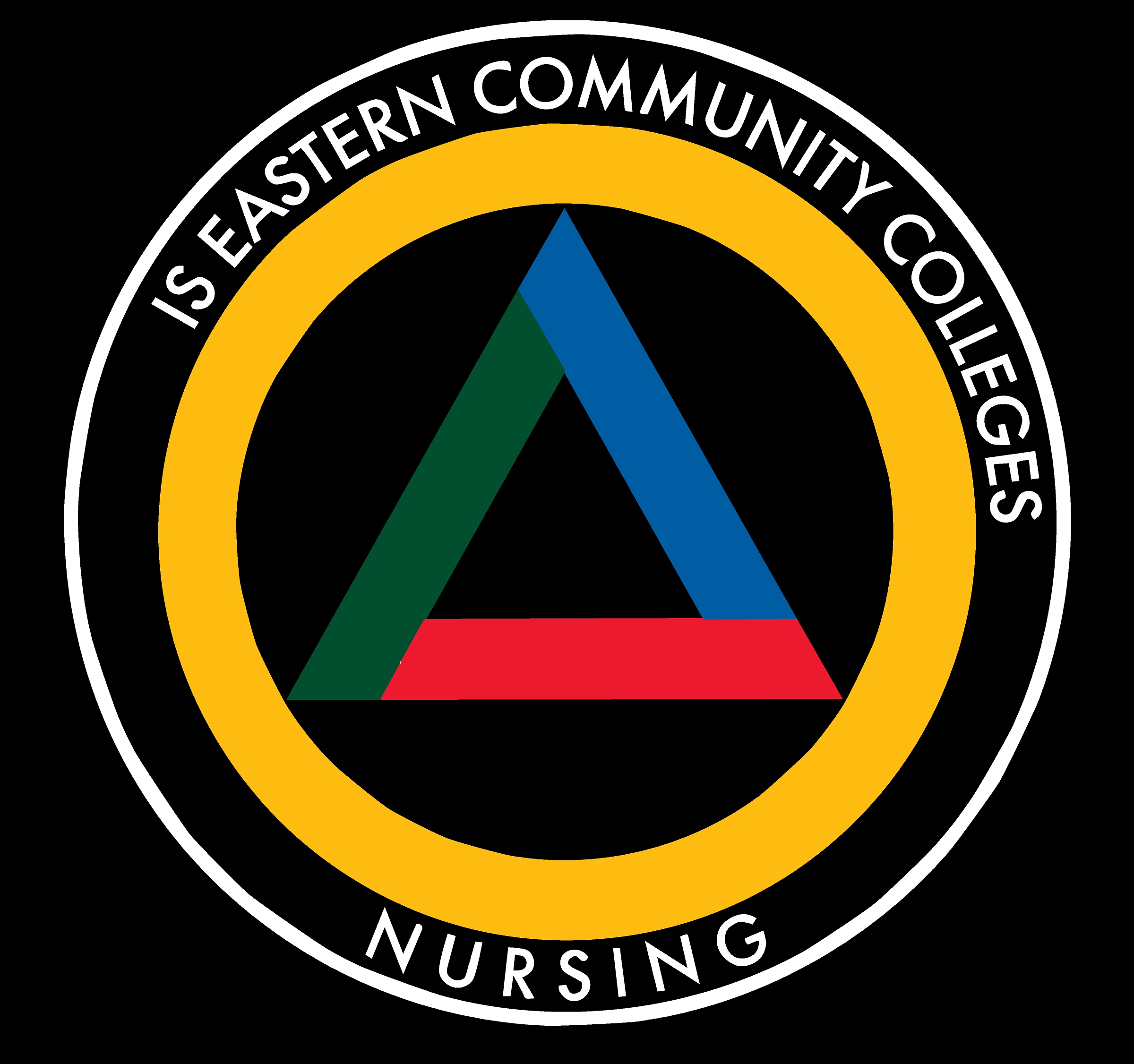 IECC Nursing