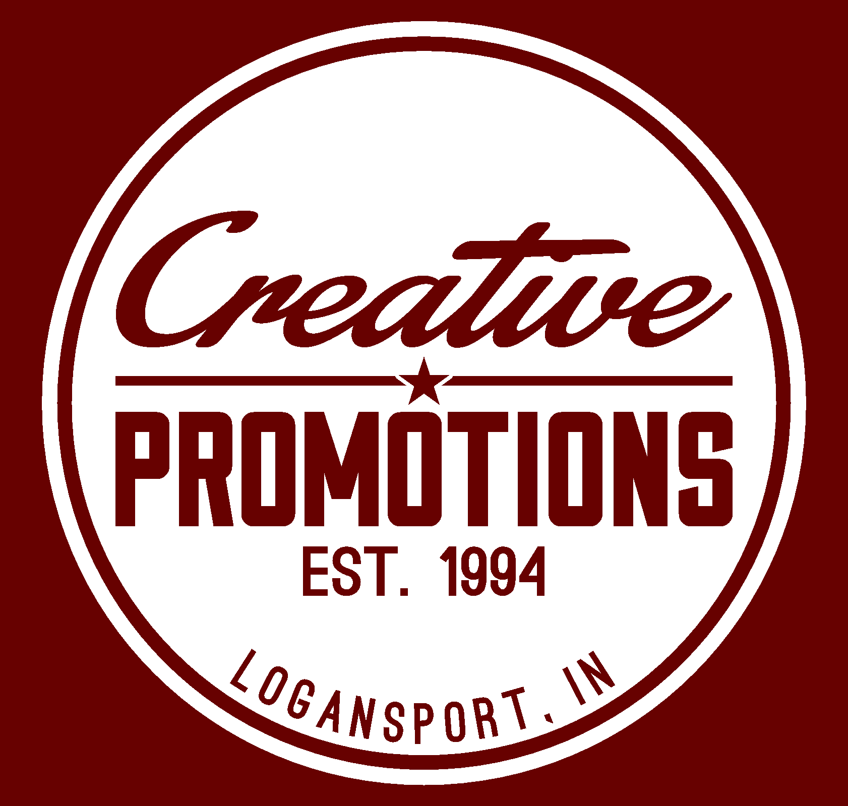 creative promotions