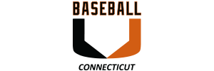 Baseball U Connecticut