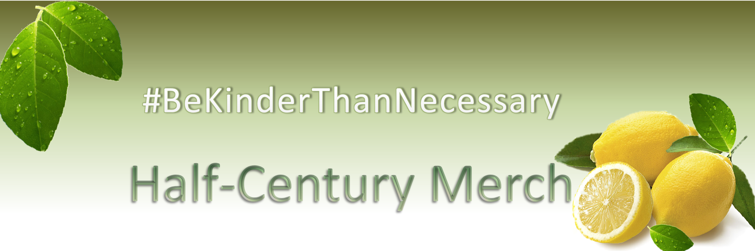 Claire's Corner Copia