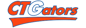 CT Gators