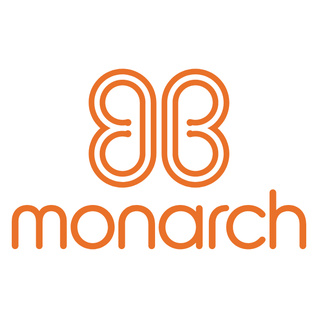 Monarch Insurance