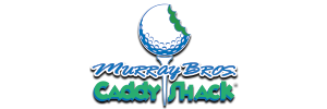 Murray Bros Caddyshack
