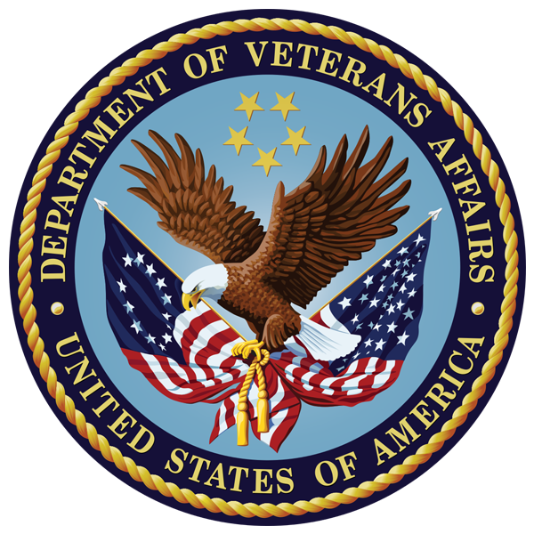 Department of Veterans Affairs
