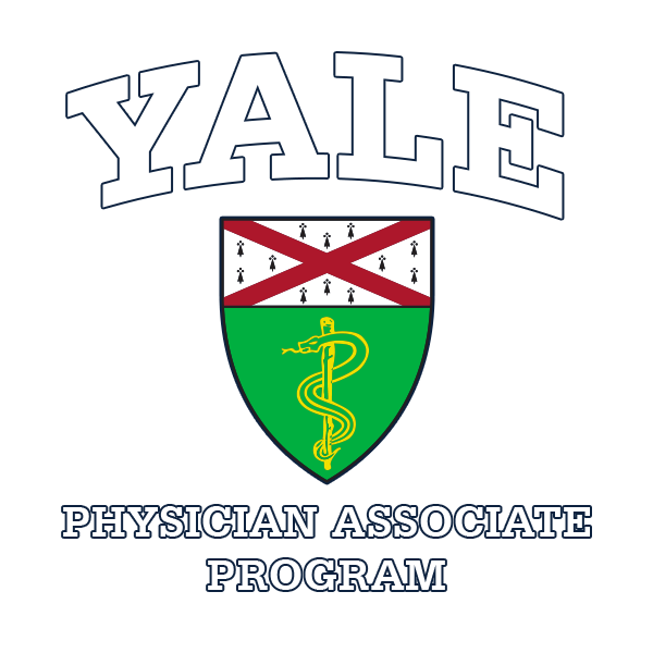 Yale Physician Associate