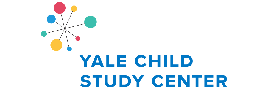 Yale Child Study Center